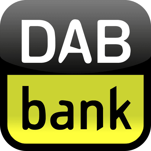 DAB Bank - Münchner Marketing AkademieMünchner Marketing Akademie
