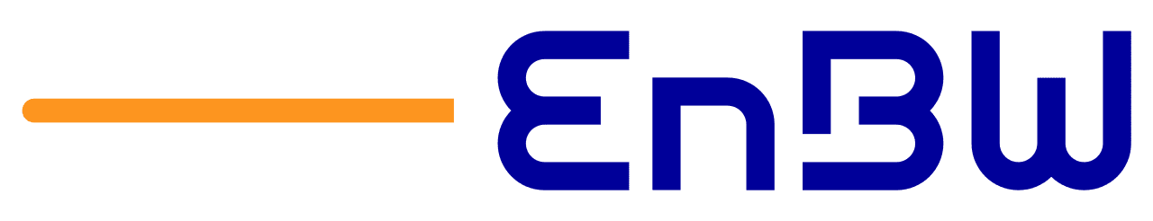 EnBW - Münchner Marketing AkademieMünchner Marketing Akademie