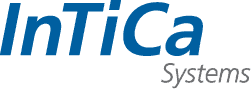 Intica - Münchner Marketing AkademieMünchner Marketing Akademie