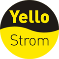 Yello Strom - Münchner Marketing AkademieMünchner Marketing Akademie
